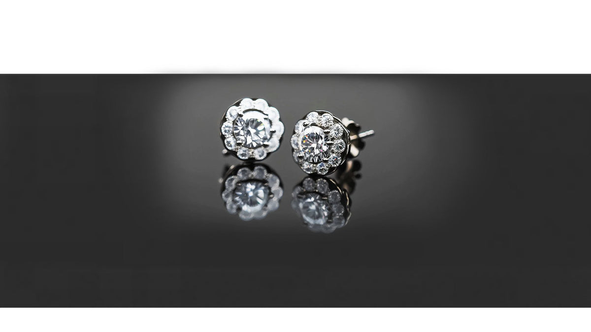 Page 2 – David Keefe