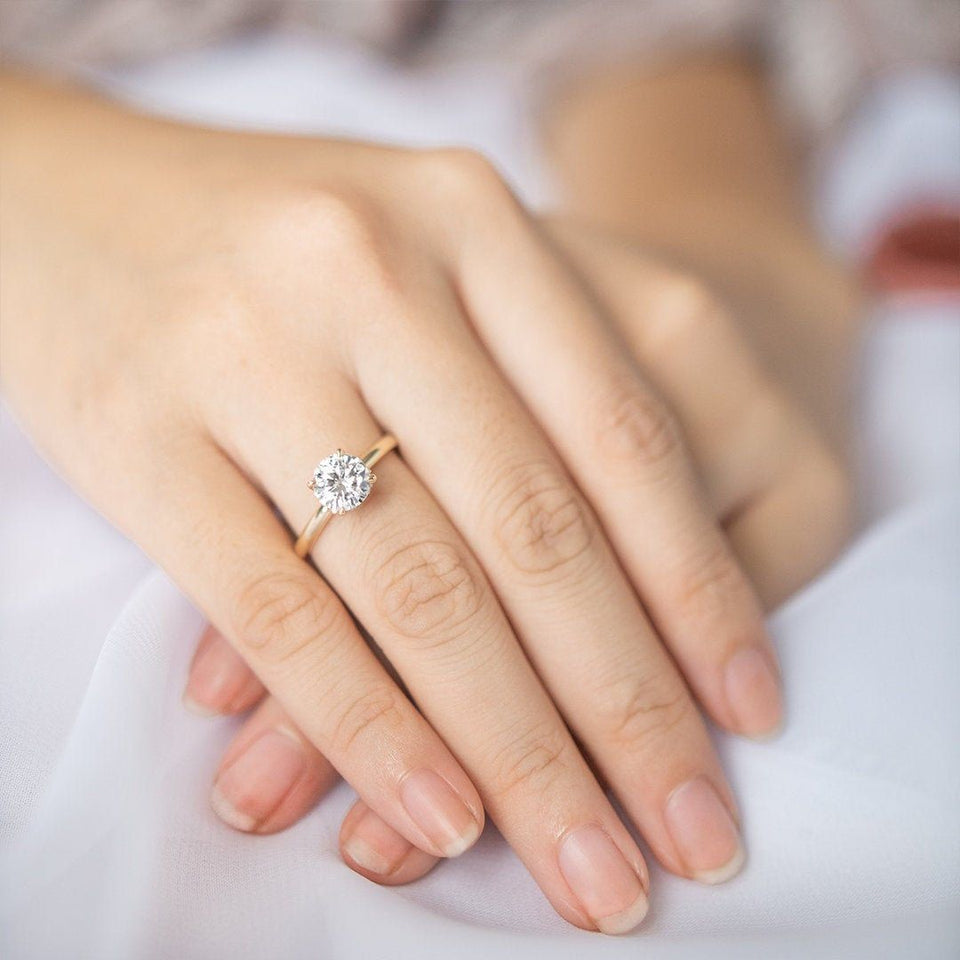 Bespoke Designs – David Keefe