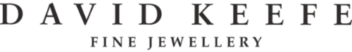 Welcome to David Keefe | David Keefe Fine Jewellery