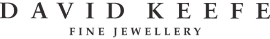 Welcome to David Keefe | David Keefe Fine Jewellery