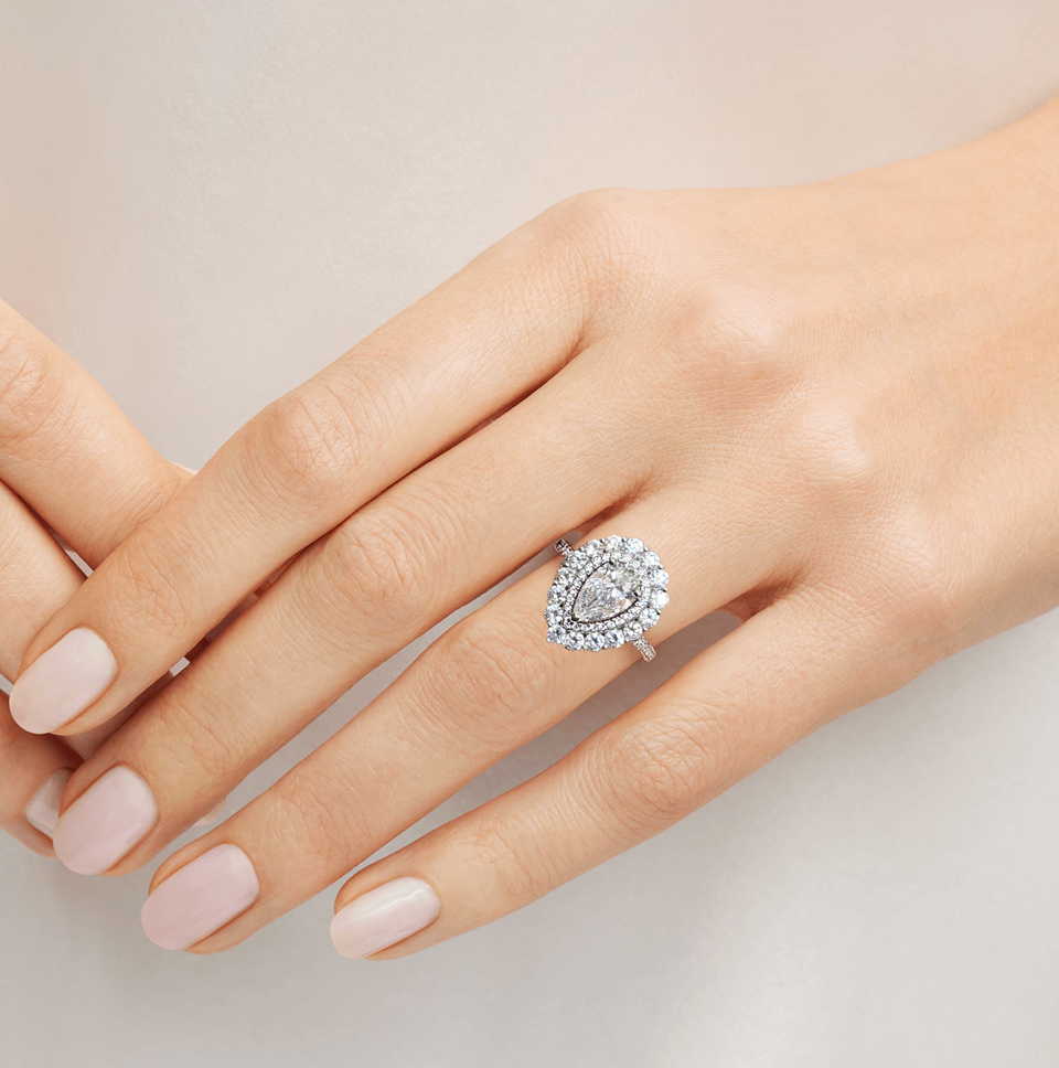 Bespoke Designs – David Keefe