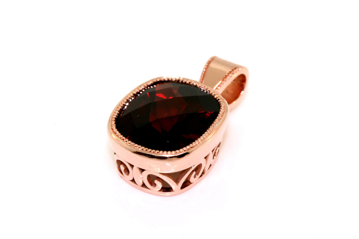 David Keefe Fine Jewellery