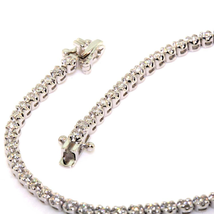 David Keefe Fine Jewellery
