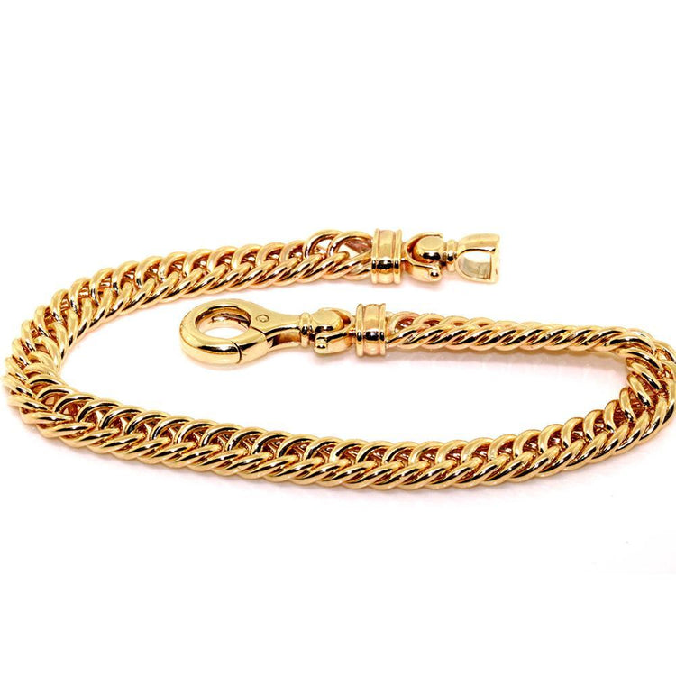 David Keefe Fine Jewellery
