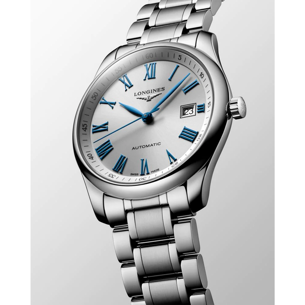 Page 3 – David Keefe