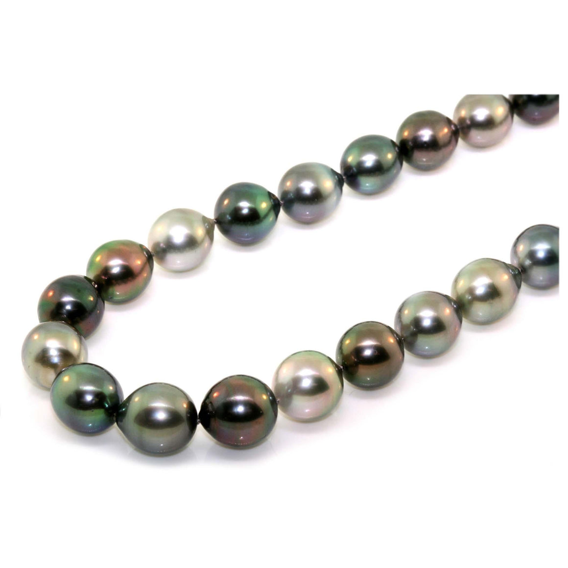 David Keefe Fine Jewellery